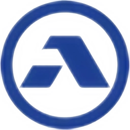 Amarillo National Bank | Access Your Bank Account